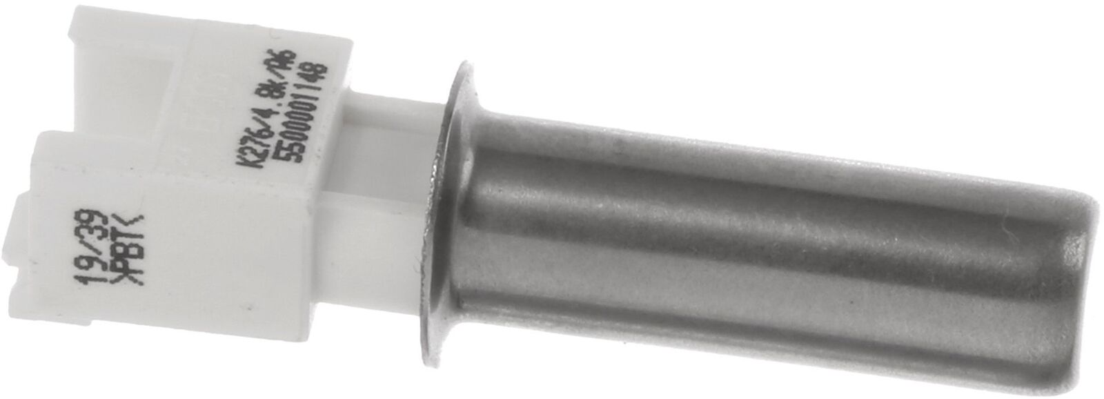 Genuine sensor-ntc for BOSCH Washing Machine. Suits: WFK2001, Spare ...