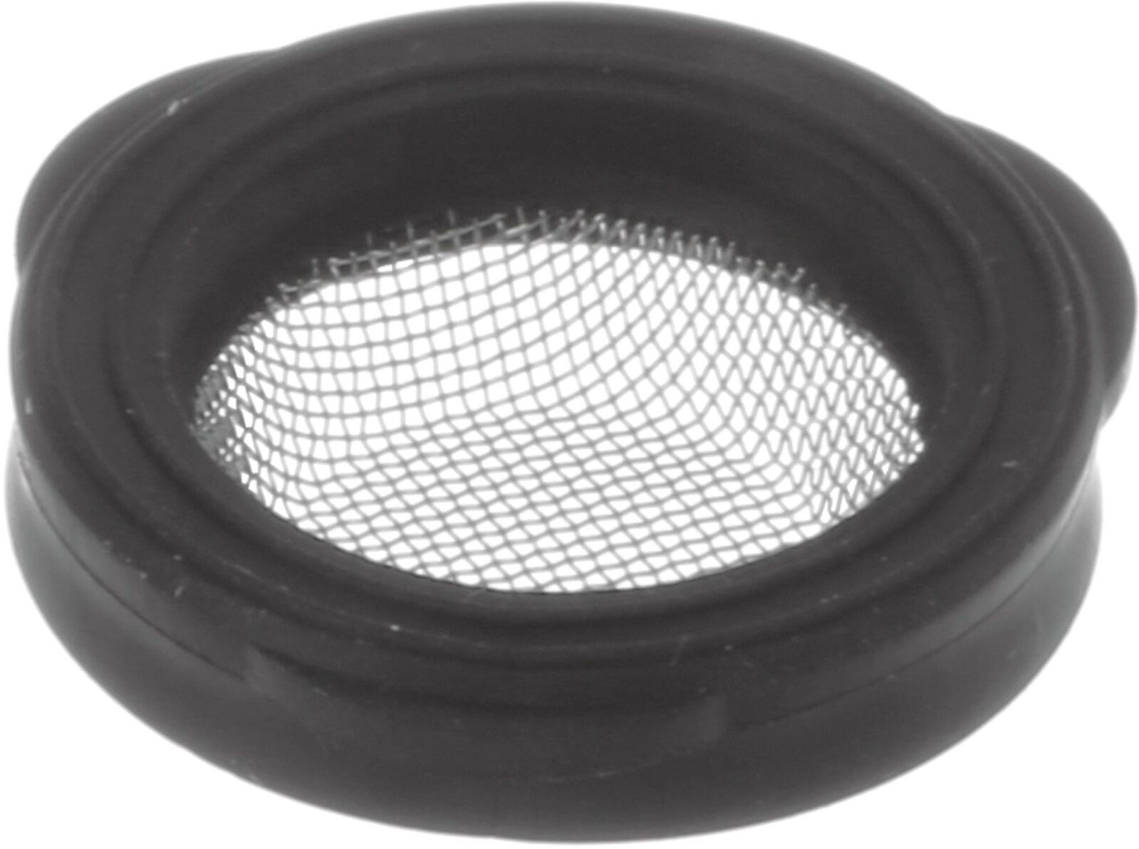 Genuine filter-water inlet for BOSCH Washing Machine. Suits: WFK2001 ...