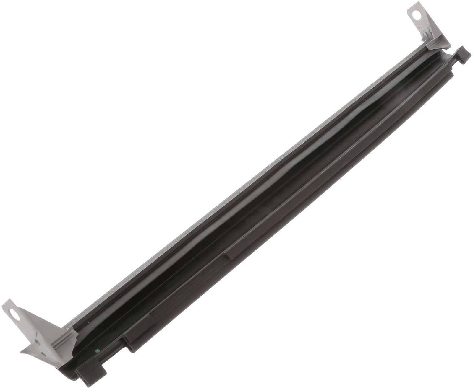 Genuine seal-door for BOSCH. Suits: SMV4ECX14E, Spare Part No: 00668079