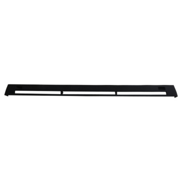 Genuine Trim Vent Door Assembly Ngp For Chef EVEP616DSD Spare Part No ...