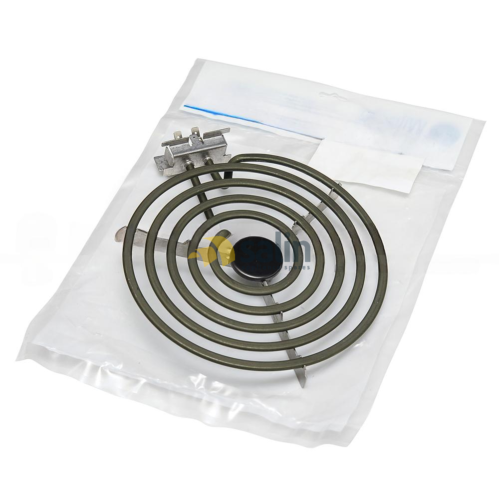 PN: HP-020 ELECTROLUX COOKTOP HOTPLATE ELEMENT (2050W 8 INCHES ...