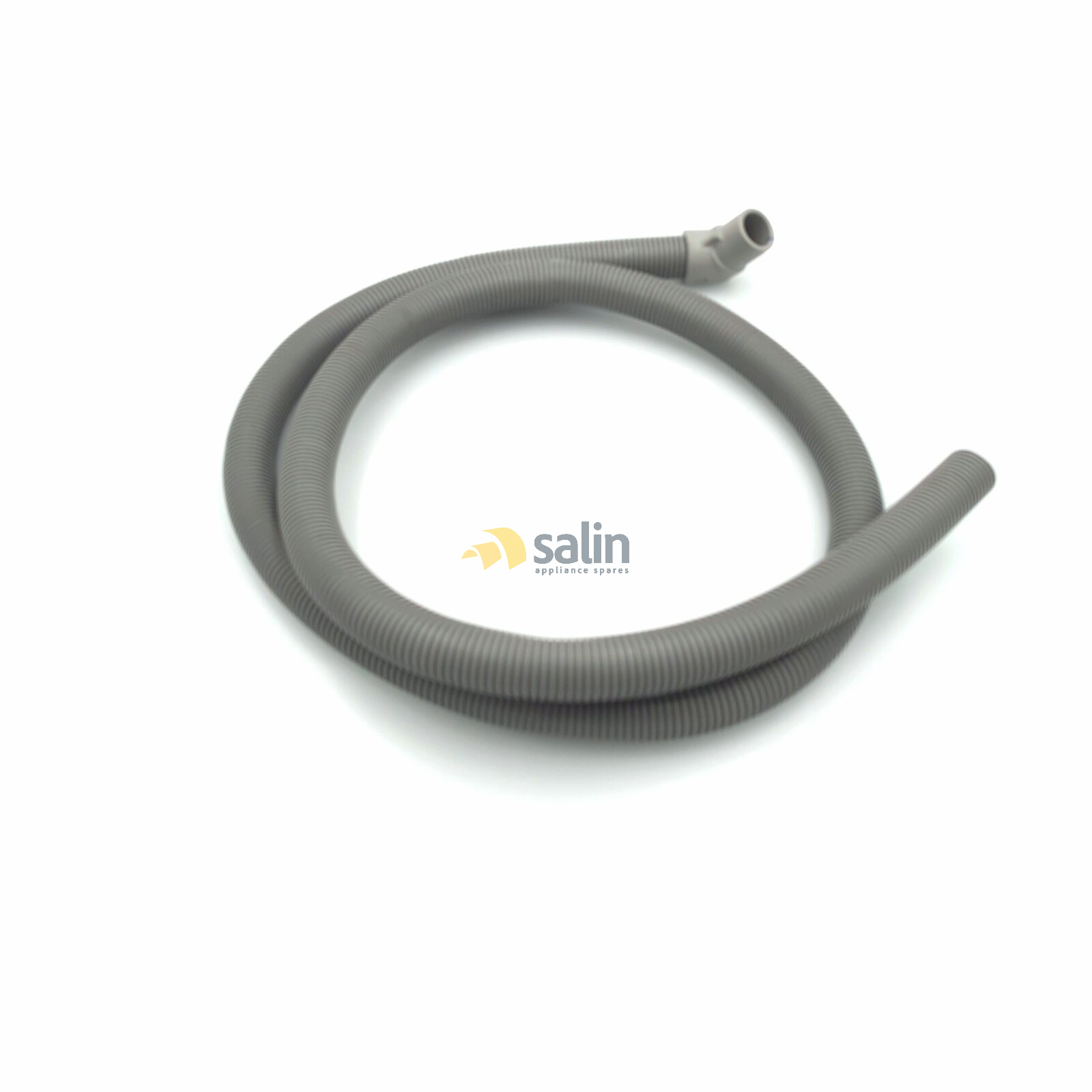 PN: 8581192402114 GENUINE SIMPSON WASHING MACHINE DRAIN HOSE | Models ...