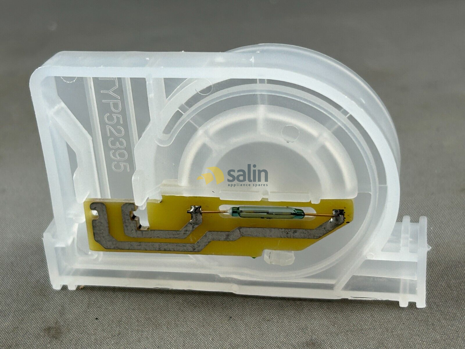 Bosch Dishwasher Reed Switch Sensor Flow Meter SMS68T08AU/50 SMI50E25AU