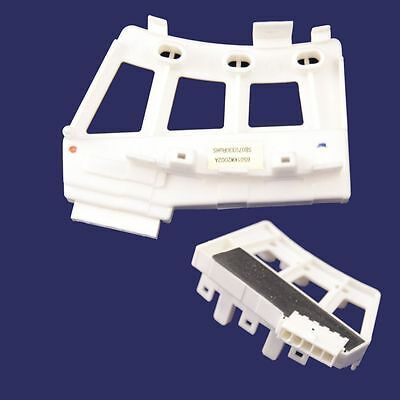 LG WASHING MACHINE MOTOR HALL SENSOR RPS WD-1255RD WD12570FD WD13050SD ...