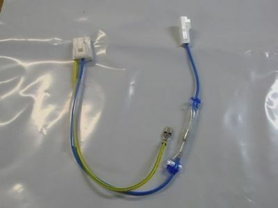 SIMPSON FRIDGE THERMAL FUSE STM4200WA STM3900WA STM4400WA STM5200WA ...