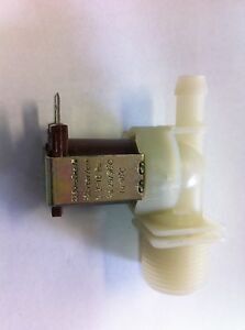 NEW Simpson ENDURO 701 702 751 752 801 802 Washing Machine Water Inlet ...