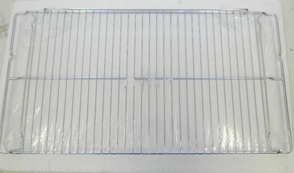 Genuine Smeg Oven Wire Rack Shelf