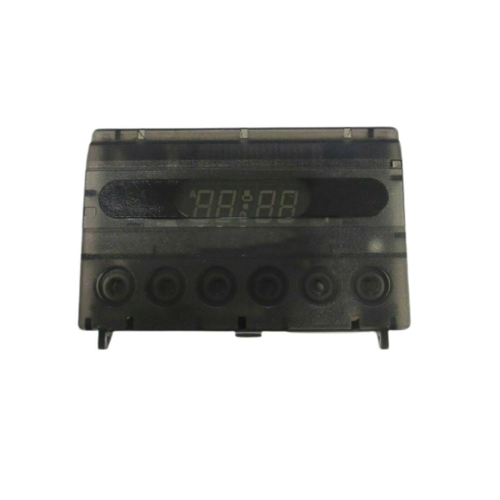Genuine Smeg Oven Electronic Timer Clock