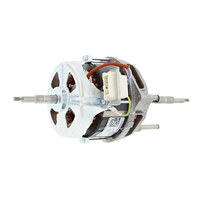 Genuine Motor Inverter 230v 60hz For Electrolux 916096806 Spare Part No ...