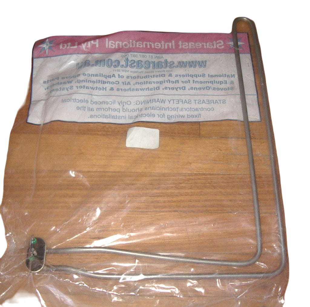 Dishwasher Heating Element For Smeg KS75 Dishwashers