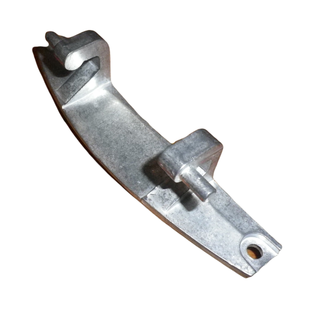 Front Loader Door Hinge For Bosch WAK24160AU Washing Machines