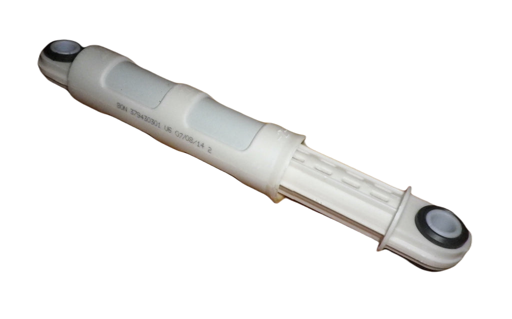 Front Load Washer Suspension Damper Strut For Electrolux EWF1083 ...