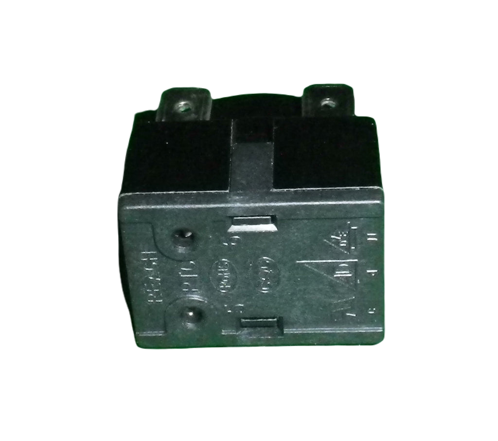 Fridge PTC Motor Start Relay For LG Fridges and Freezers