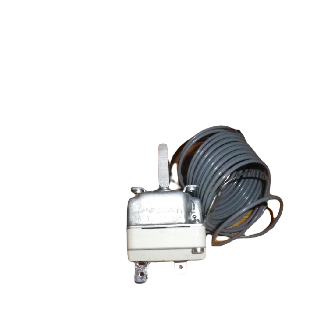 Dual Probe Oven Thermostat For Venini LIF90EG Ovens and Cooktops