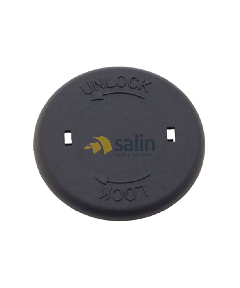 Genuine Spray Arm Retainer for Fisher & Paykel | PN: 521055