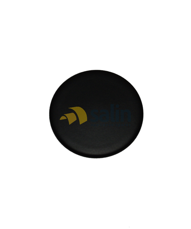 Genuine Burner Cap - Wok Inner for Fisher & Paykel CGWAC | PN: 530334