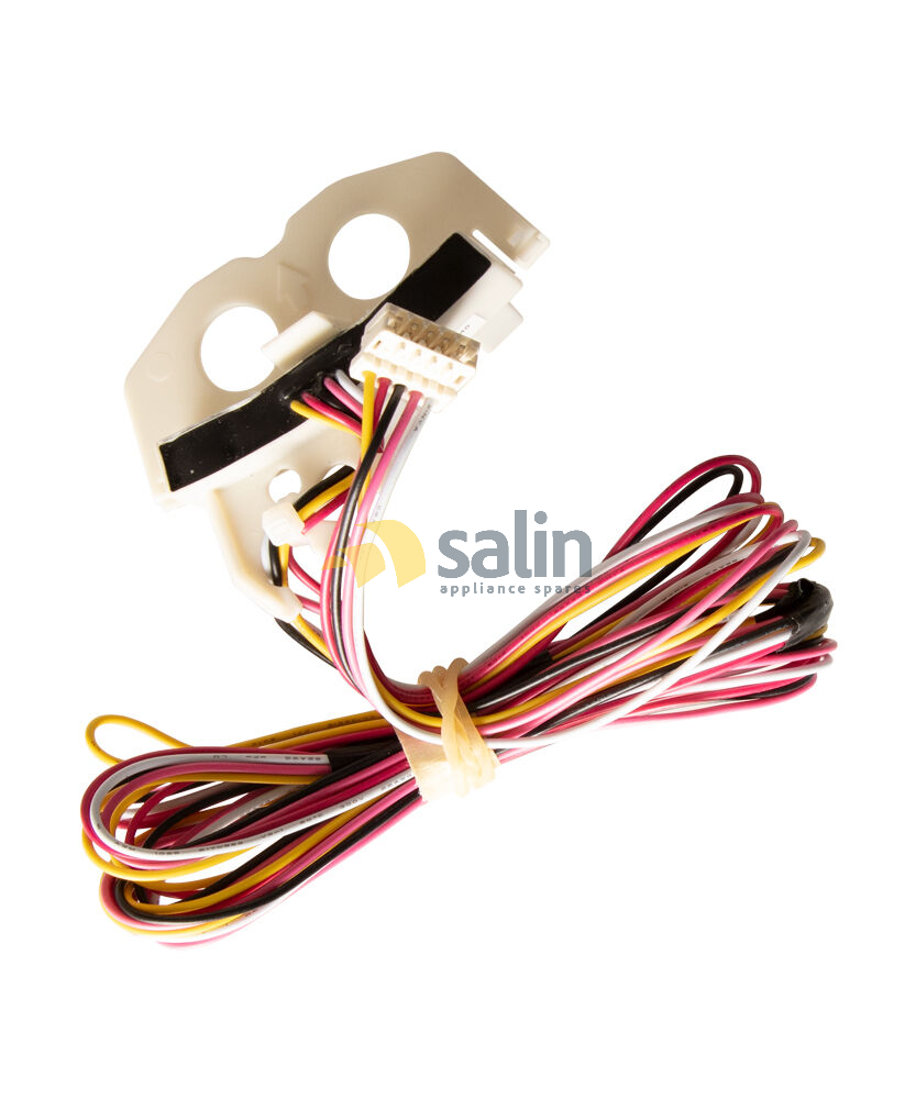Genuine Rotor Position Sensor for Fisher & Paykel | PN: 424348P