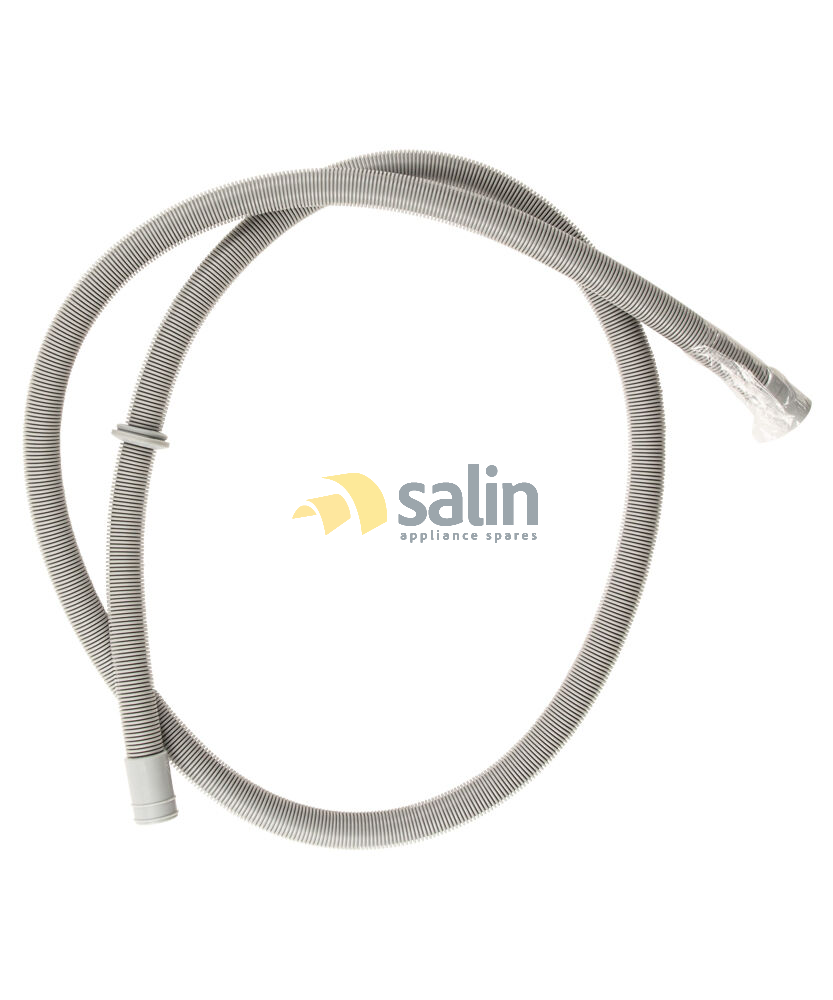 Genuine Drain Hose for Fisher & Paykel DW60FEX1 | PN: H0120200643