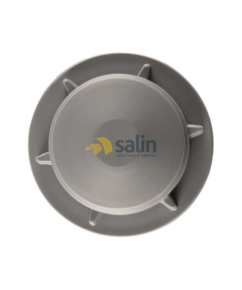 Genuine Third Sprayer for Fisher & Paykel HDW12-SFE3SS | PN: H0120201003