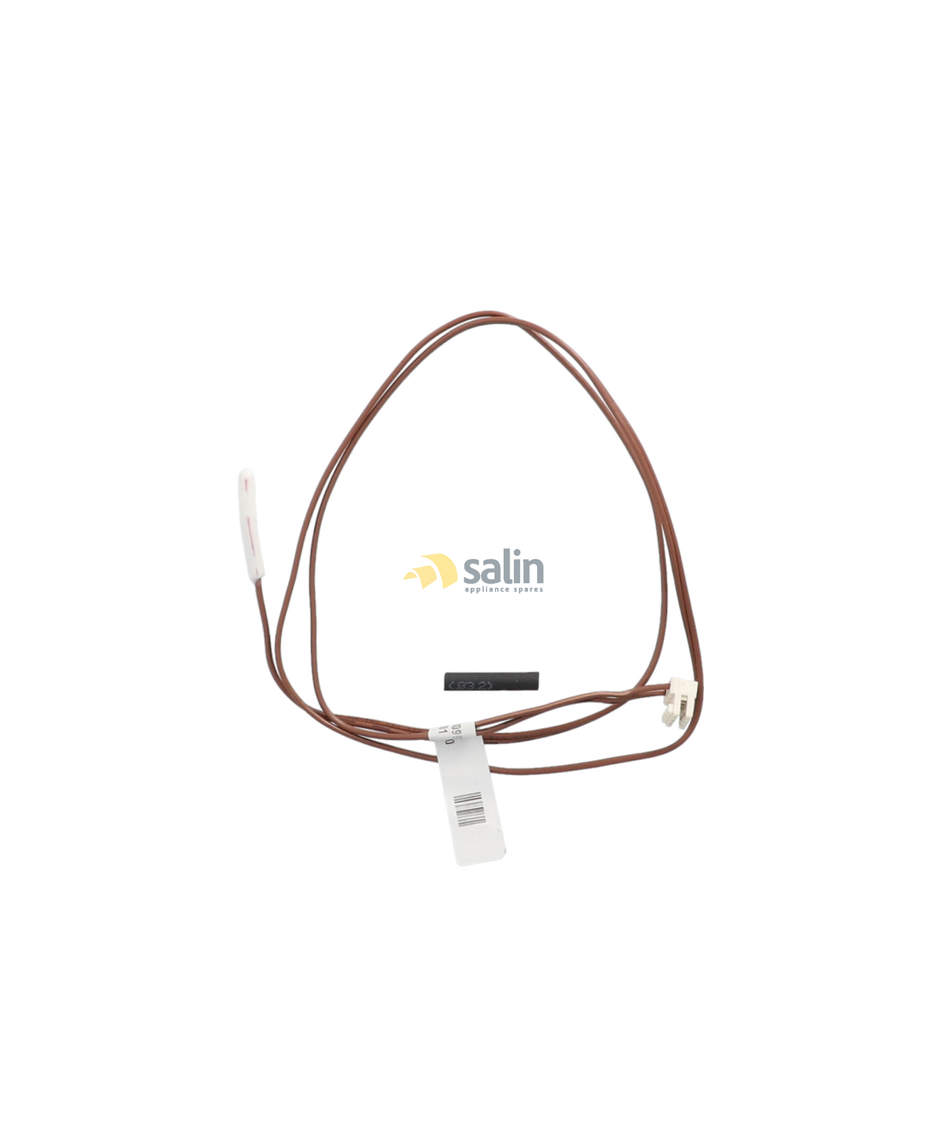 Genuine Sensor Kit Assembly for Fisher & Paykel | PN: 855203P