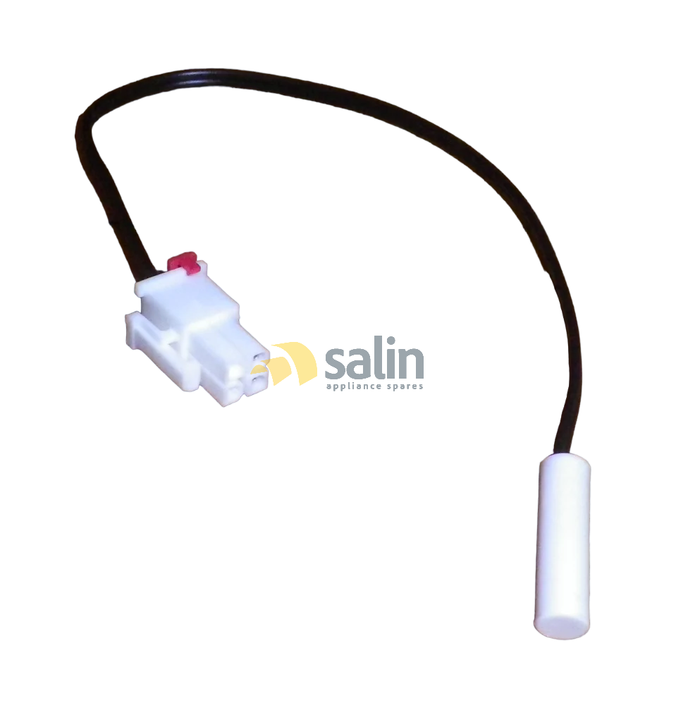 WESTINGHOUSE Dual Defrost Temperature Sensor with Harness PN A01257402 ...