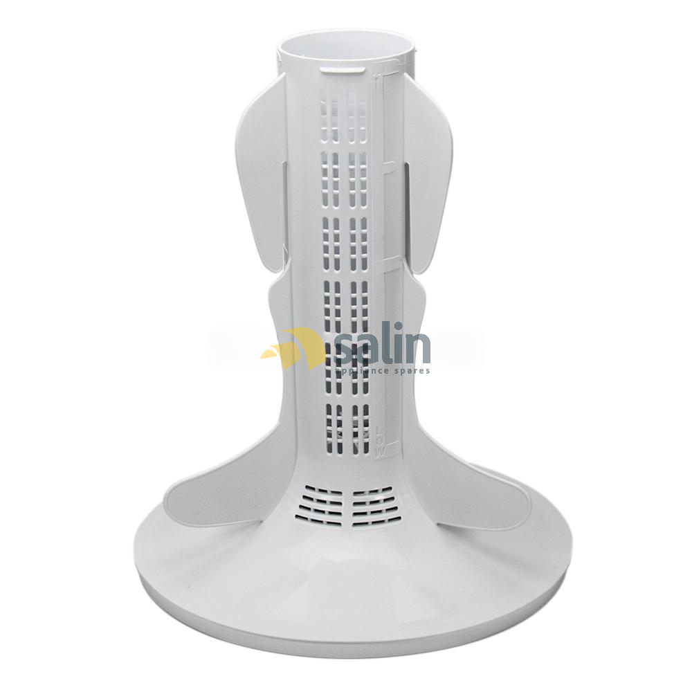 PN: 425025P AGITATOR FISHER PAYKEL WASHING MACHINE | 1546924 FP425025P ...