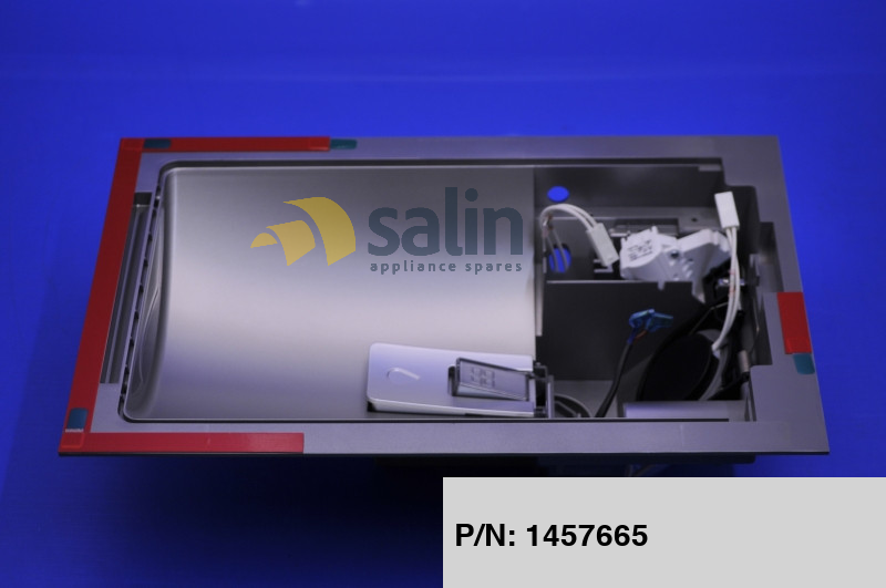 Genuine Housing Dispenser Assy for Westinghouse Fridges & Freezers P/N ...