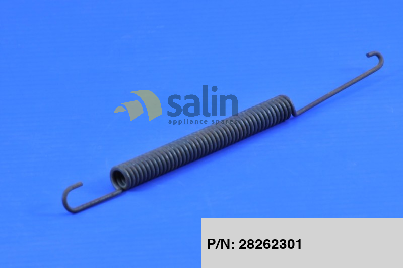 Genuine Spring Hinge Door Oven for Westinghouse P/N 28262301