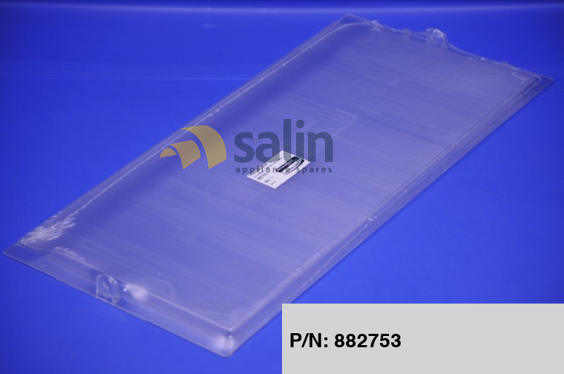 Genuine Lid Humidity Control 635 T Mod for Fisher & Paykel Fridges ...