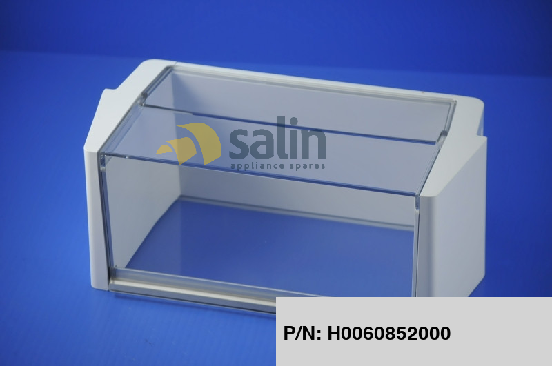 Genuine Shelf Dairy Assy for Fisher & Paykel Fridges & Freezers P/N ...