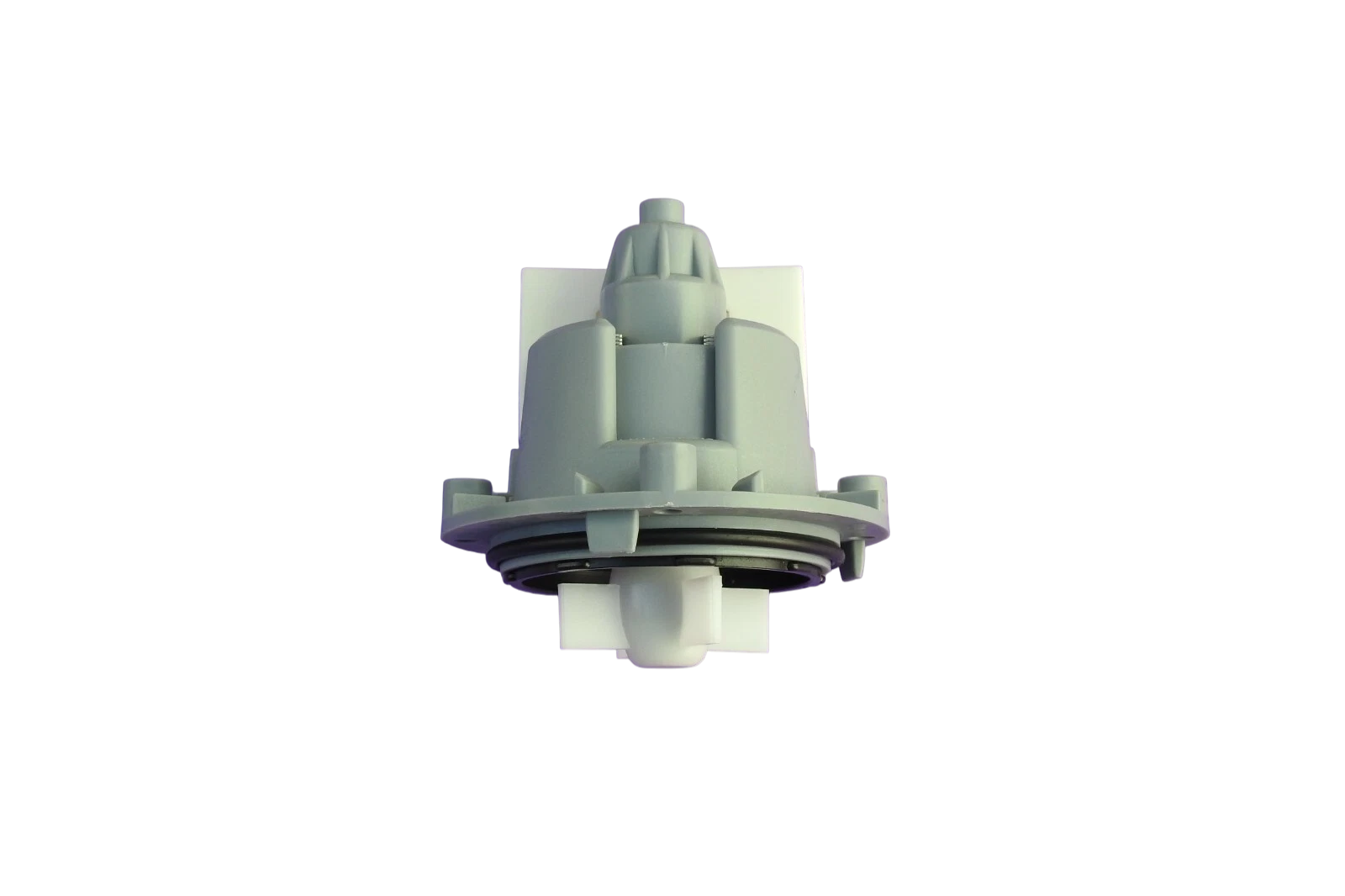 UNI012 UNIVERSAL WASHING MACHINE DRAIN PUMP 40W XP