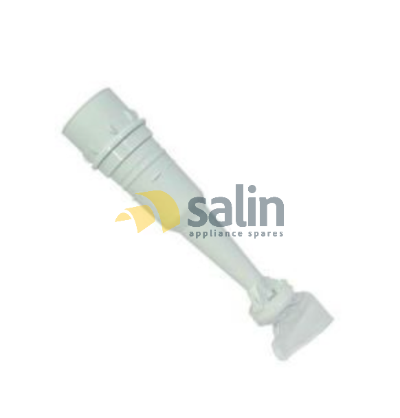 GENUINE WESTINGHOUSE TOP LOADER WASHING MACHINE FILTER FRAME + BAG