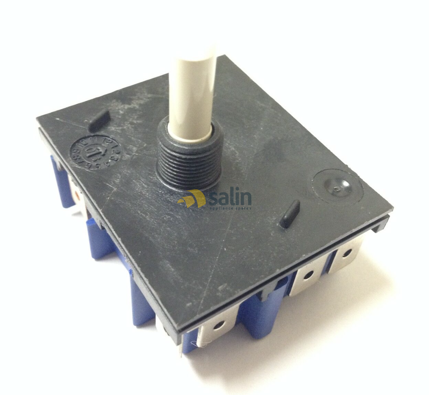 GENUINE SIMPSON STOVE COOKTOP HOTPLATE ENERGY REGULATOR CONTROL