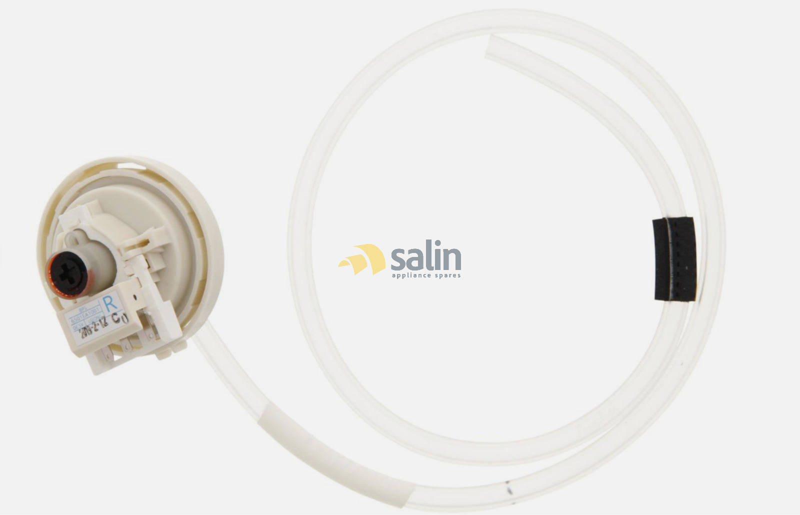 GENUINE LG TOP LOAD WASHING MACHINE WATER SENSOR PRESSURE SWITCH WT-R10686