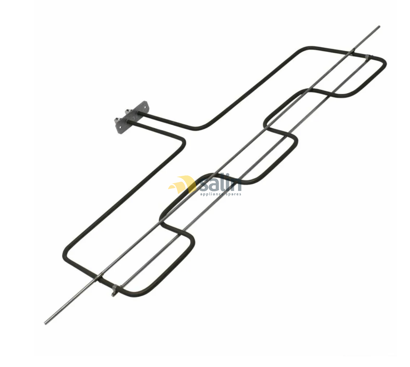GENUINE BAUMATIC OVEN LOWER BOTTOM HEATING ELEMENT 1500W