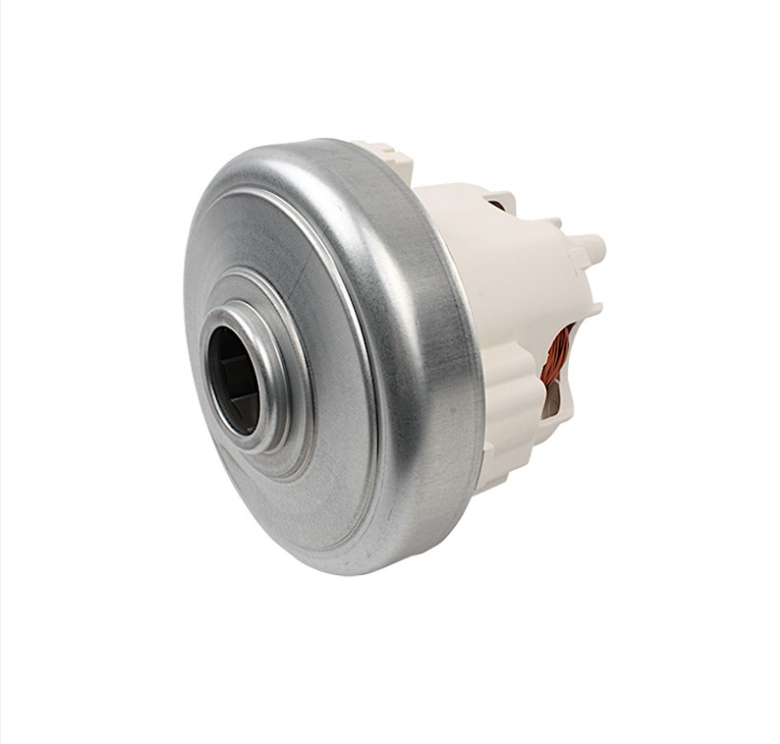 MIELE VACUUM MOTOR-C3/S5/S8 SERIES MRG412-42/2