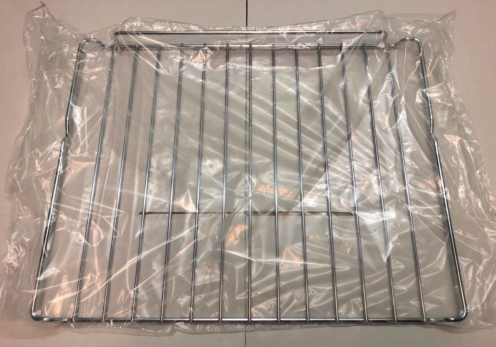Genuine Smeg Oven Wire Shelf Rack SA208EB SA208X SA210P SA210X-1 SA210X-5