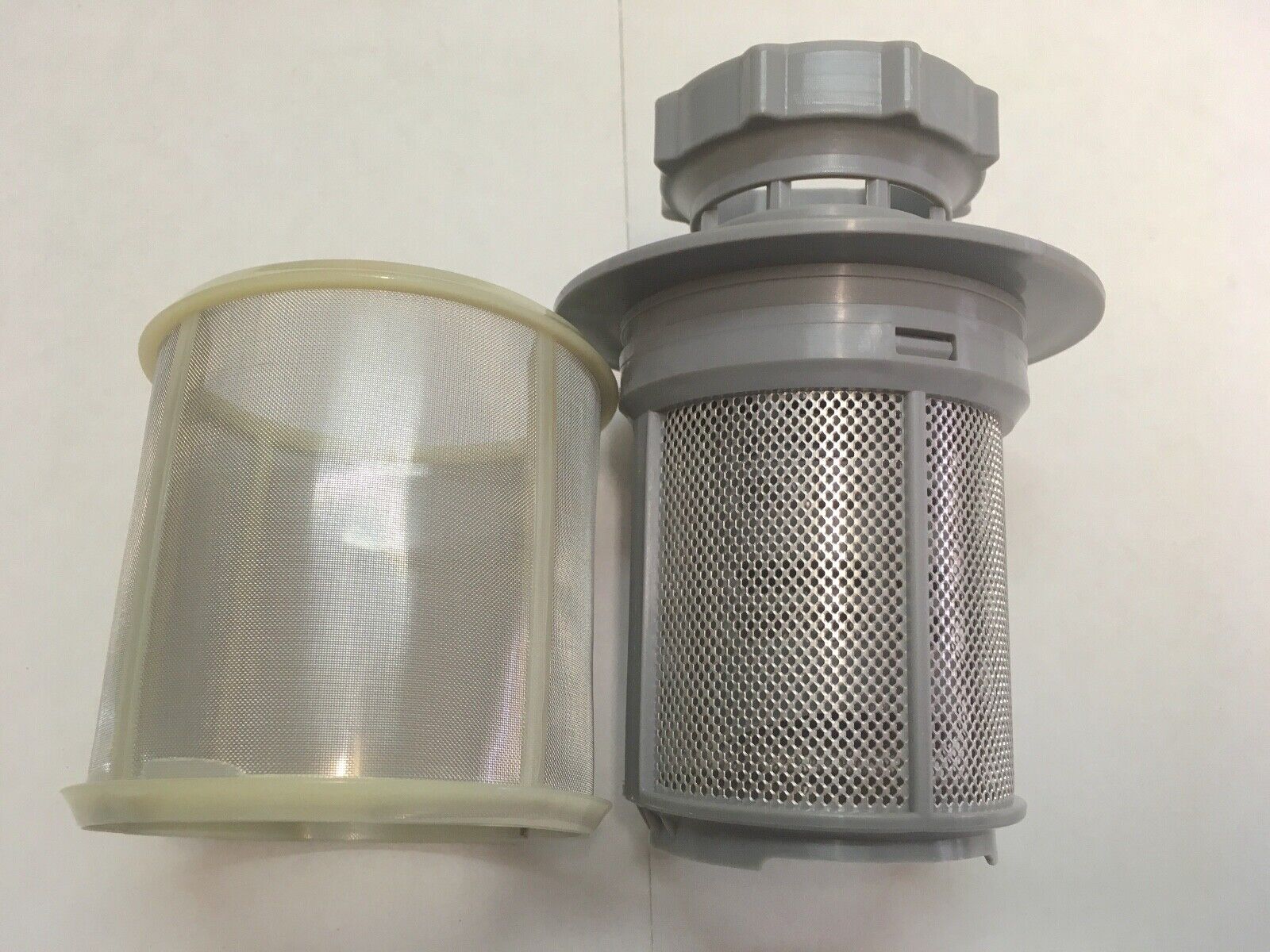 Bosch Dishwasher Mesh Micro Filter SGS43B42AU/45 SGS43B42AU/56