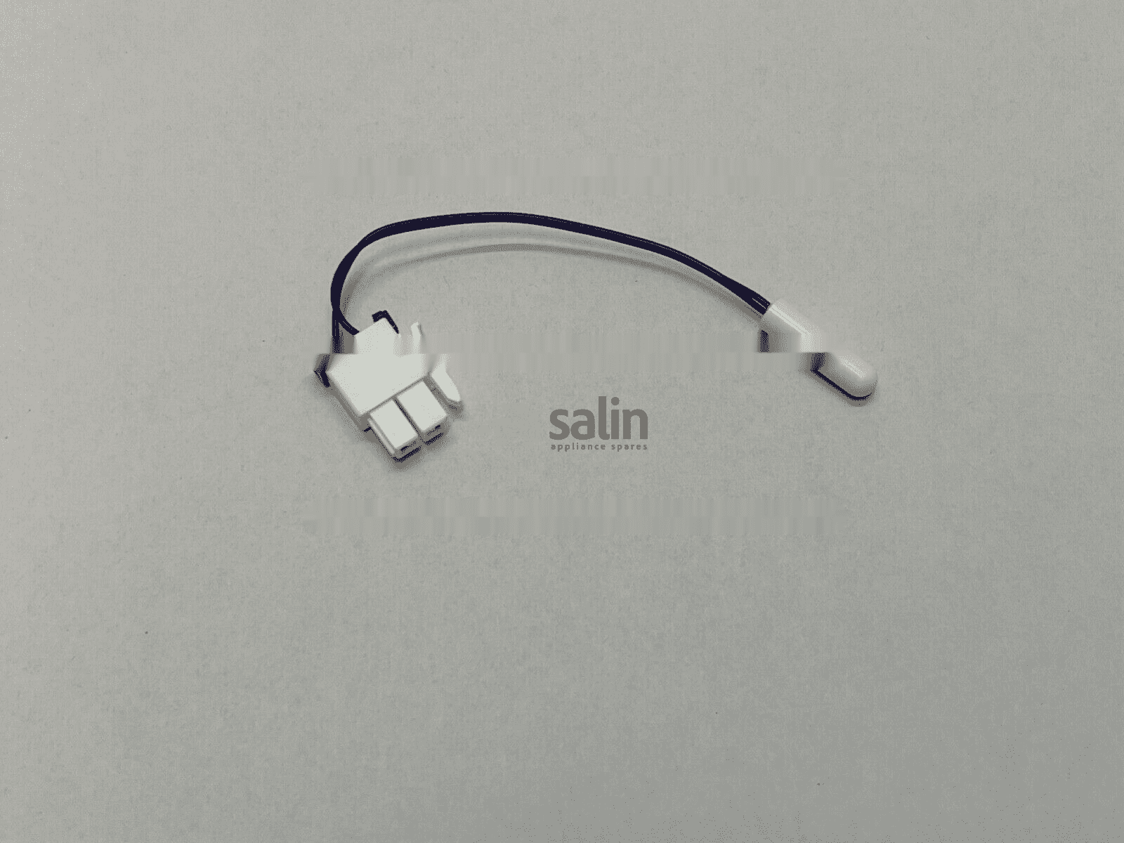 Samsung FRIDGE SECTION Defrost Temperature Sensor SRS585HDIS RS21HDUPN1/XSA