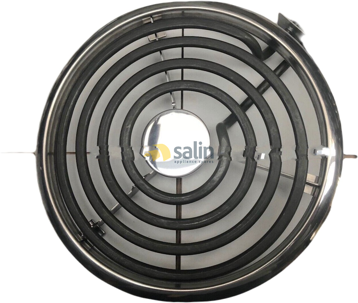 Simpson Celebrity 850 Stove Cooktop LARGE Hotplate Element 62A850W ...