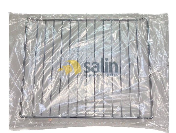 Genuine Smeg Oven Wire Shelf Rack SA420EB-5 SA420X-1 SA420X-5 SA440X