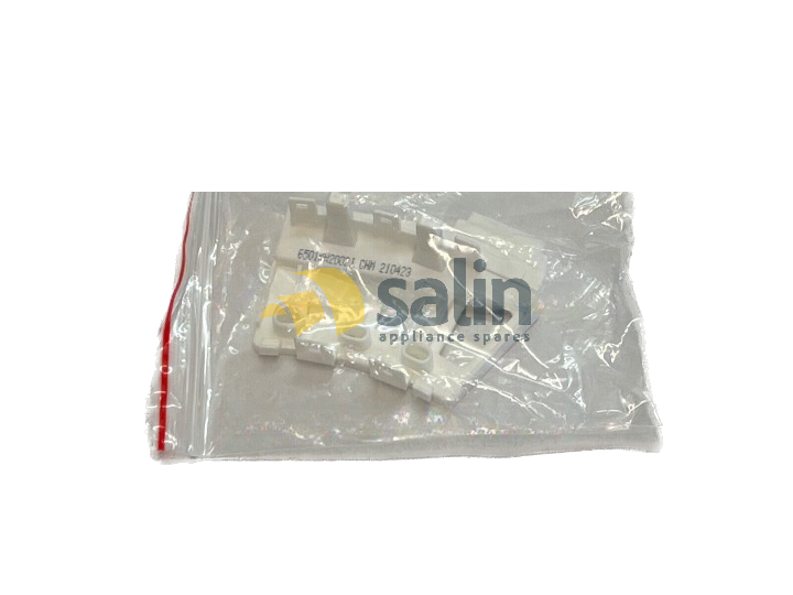 LG Washing Machine Motor Hall Rotor Sensor WT-H950 (T1103AEF1.AFSREAP)