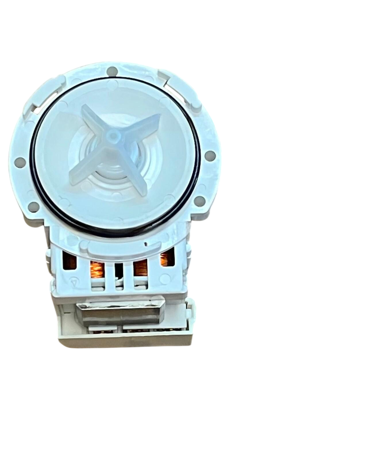 Electrolux Washing Machine Water Drain Pump 914900769 91490076900 ...