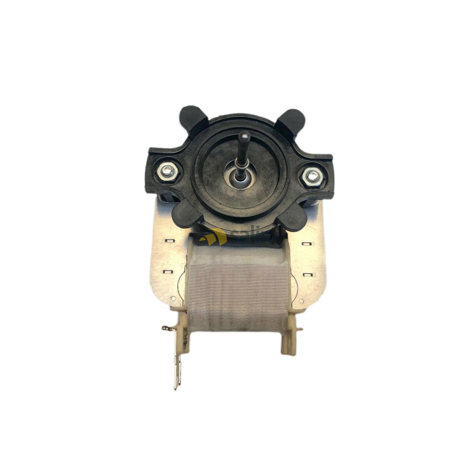Genuine Smeg Oven Cooling Fan Motor|Suits: Smeg SA360X