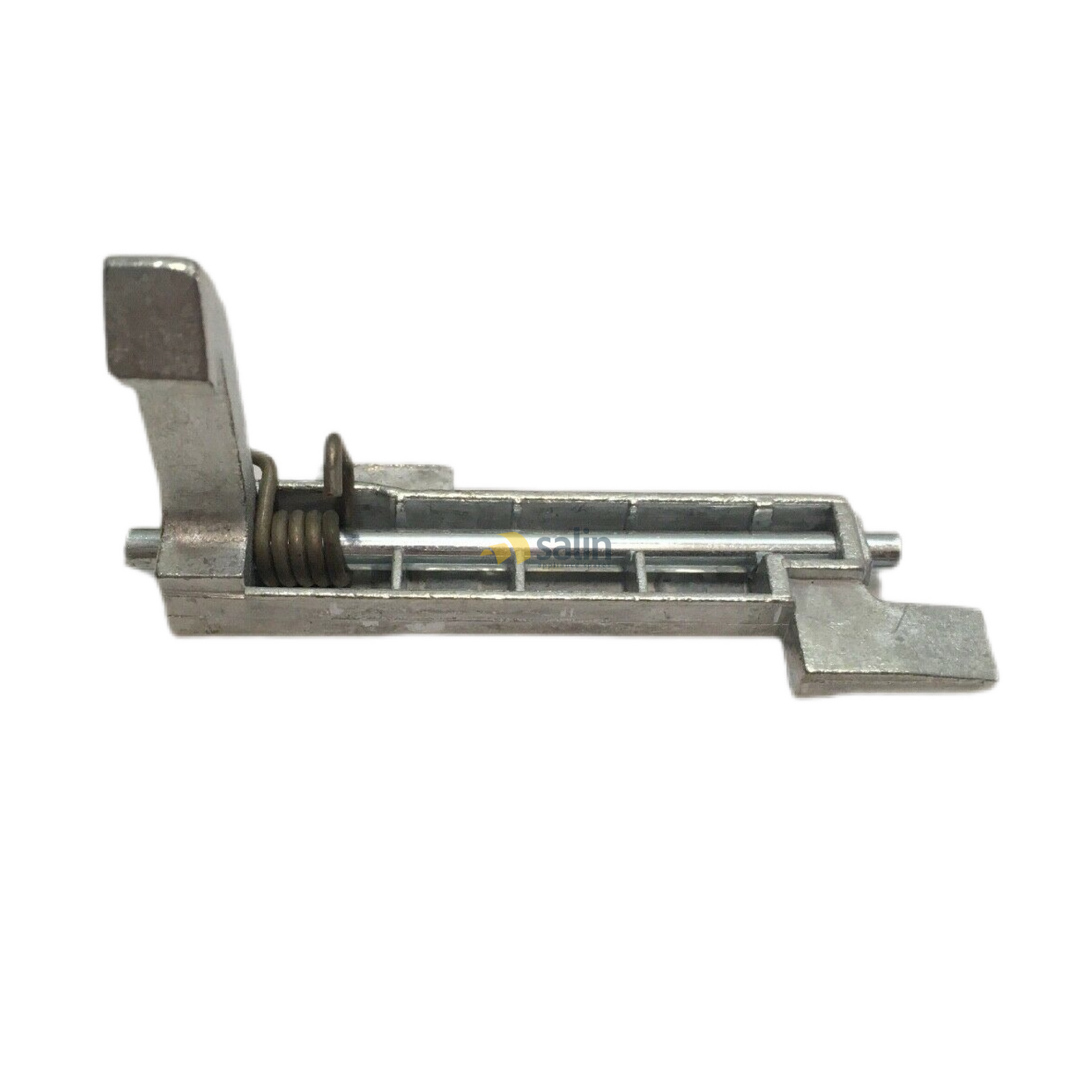 Bosch Front Loader Washing Machine Door Latch Kit|Suits: Bosch ...