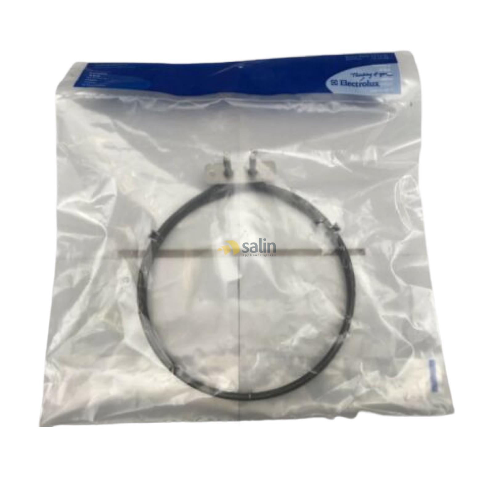 Genuine Chef Electric Oven Fan Forced Element|600mm|Suits: Chef CVE614SA