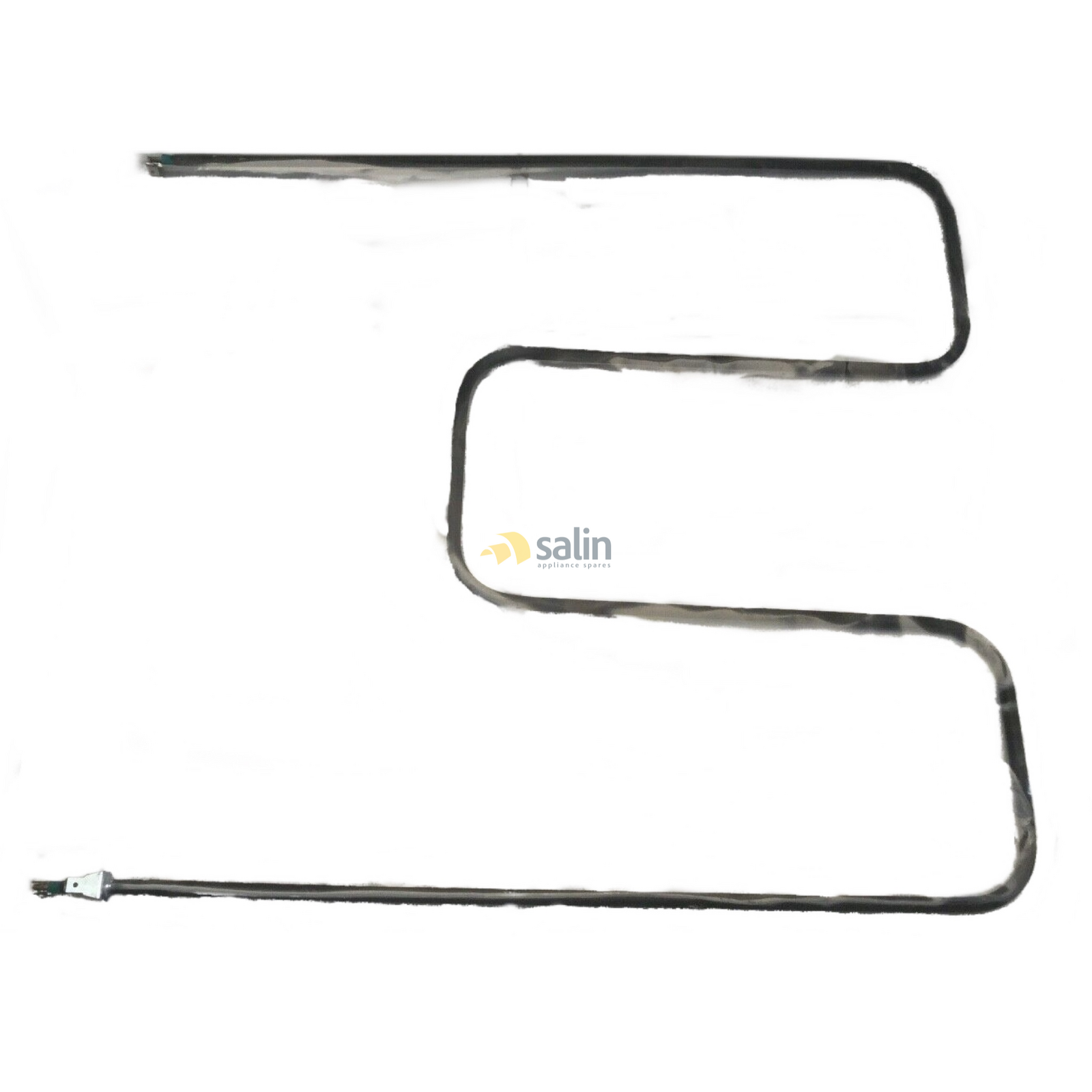Genuine Simpson Riviera 890 Oven MAIN OVEN Grill Element|Suits:61D890R*00