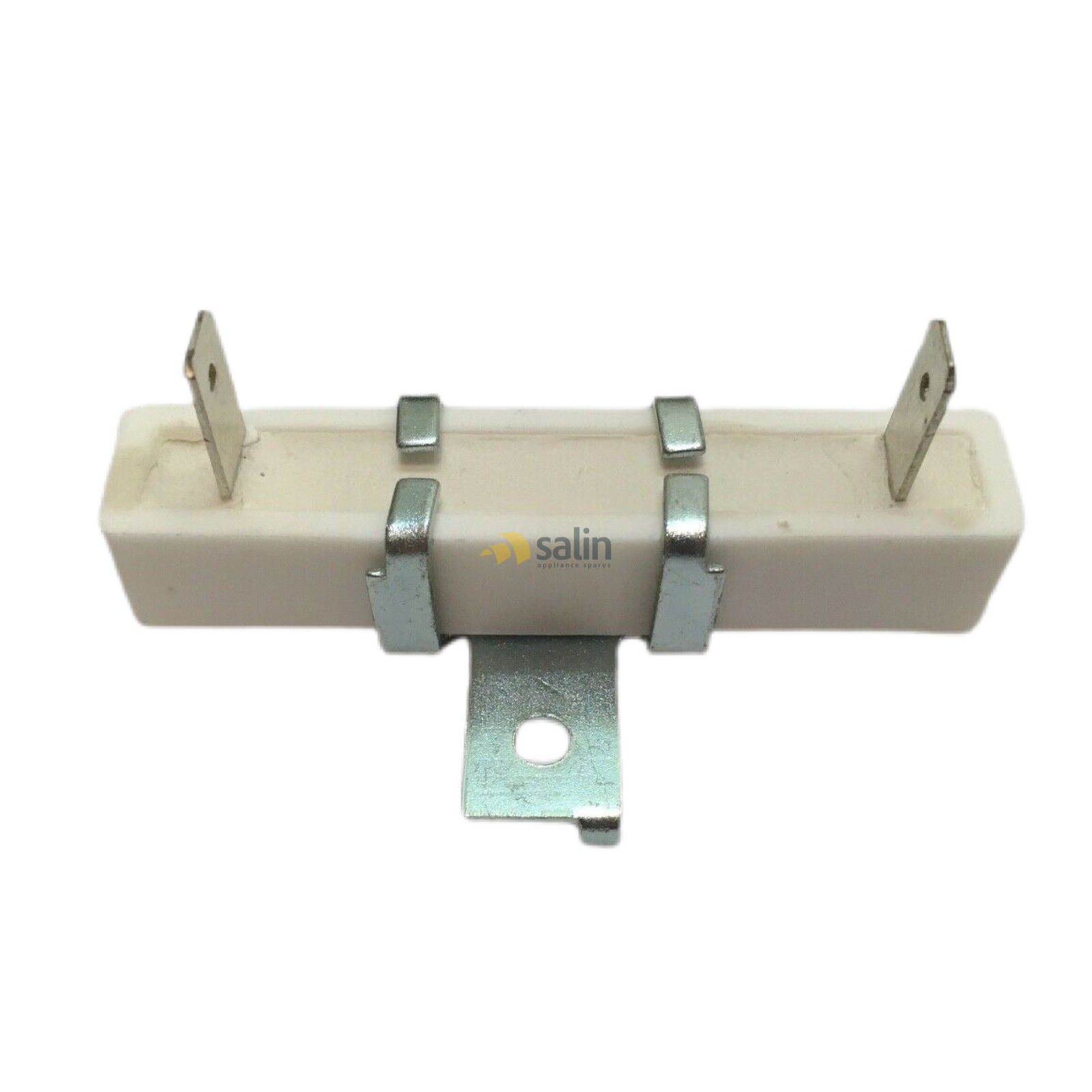 Smeg Oven Cooling Fan Motor Capacitor Resistor|Suits: Smeg SFPA6130B