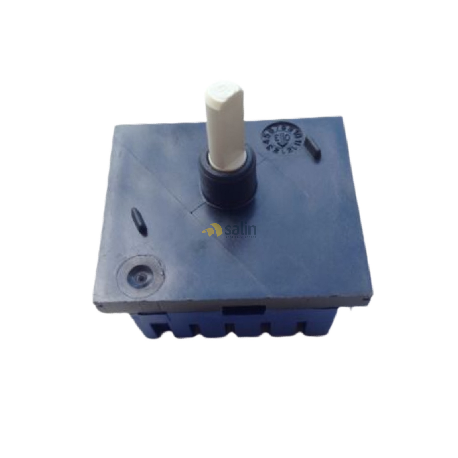 Genuine Chef Wall Oven Grill On Off Switch|Suits: Chef EGC634S