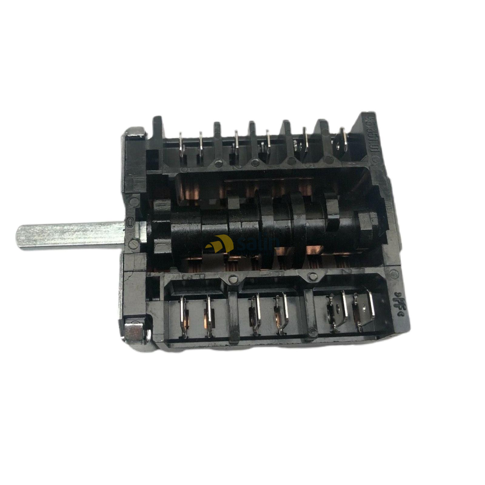 Euromaid Swh600 Spare Parts | Reviewmotors.co